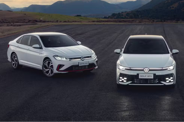 Novo Volkswagen Jetta GLi tem preço revelado no Brasil; veja quanto ...